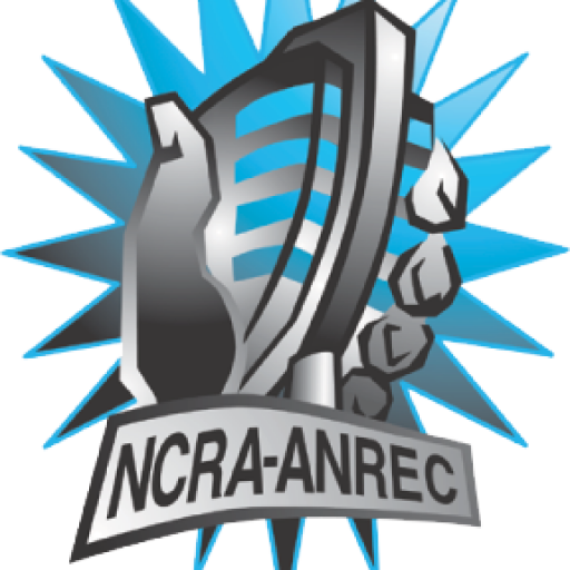 cropped-NCRA_logo-238Transparent.png – The Podcast School